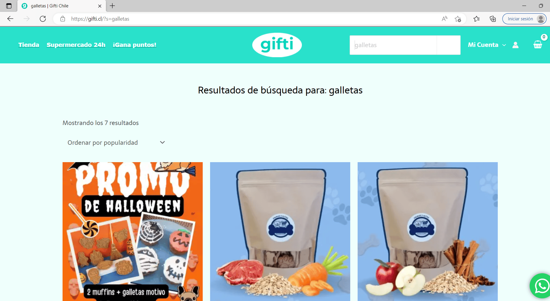 Index of /wp-content/uploads/2022/12